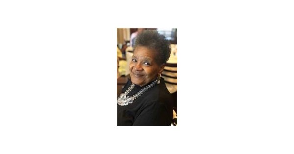 Elizabeth Worley Obituary (1942 - 2023) - Butner, NC - The Herald Sun