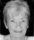 Dorothy Clary Obituary (2013) - Legacy Remembers
