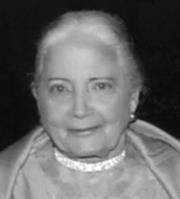 Patricia Silver Obituary - Death Notice and Service Information