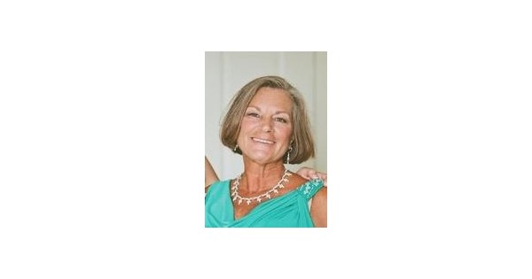 Deborah Yuhas Obituary (1951 - 2018) - Sarasota, FL - Herald Tribune