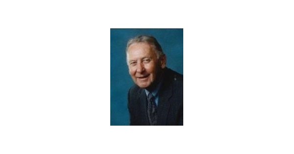 Harry Emmermann Obituary (1932 - 2018) - Sarasota, FL - Herald Tribune