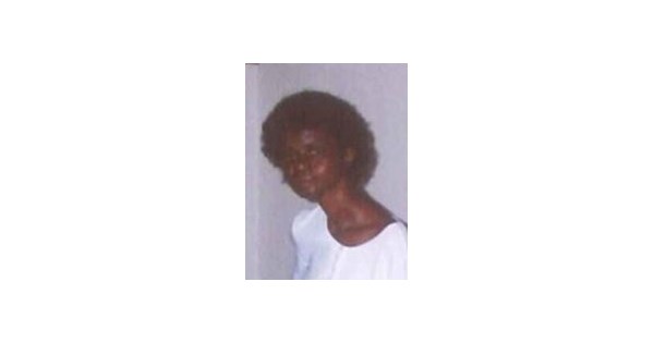 Stephanie Floyd Obituary (1959 - 2018) - Sarasota, FL - Herald Tribune