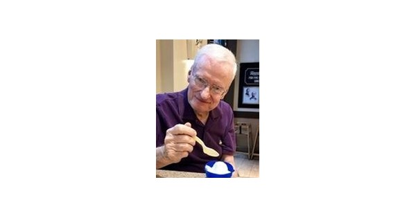 Howard Simon Obituary (1940 - 2018) - Highland Park, IL - Herald Tribune