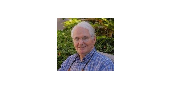 Thomas Scott Obituary (1923 - 2018) - Sarasota, FL - Herald Tribune