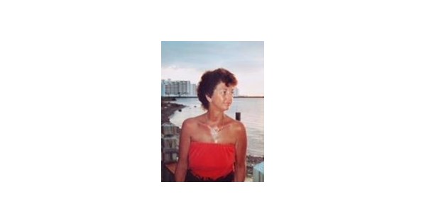 Mary Kuppe Obituary (1936 - 2018) - Venice, FL - Herald Tribune