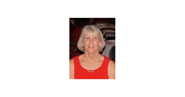 Karen Muth Obituary (1957 - 2018) - Sarasota, FL - Herald Tribune