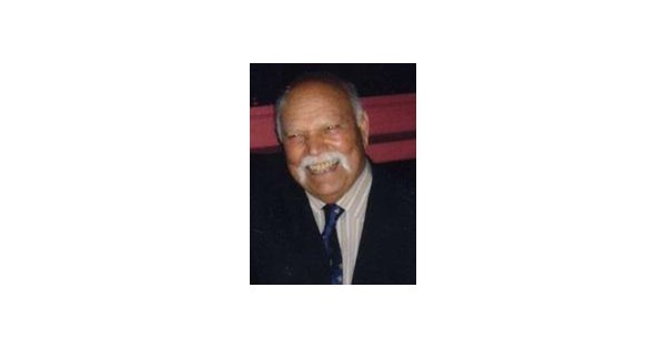 Riaz Gilani Obituary (1917 - 2018) - Sarasota, FL - Herald Tribune