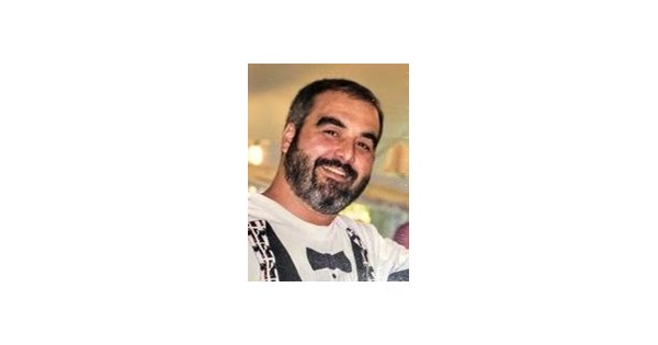 Brian Skelly Obituary (1962 - 2018) - Leesburg, FL - Herald Tribune