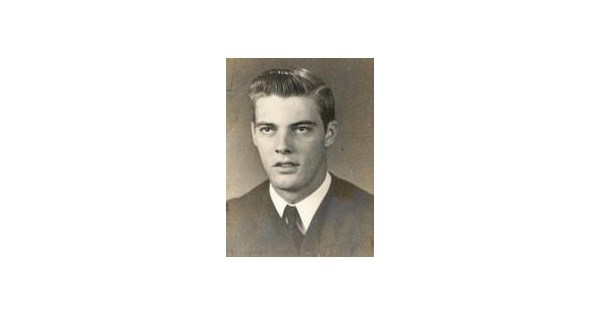 L.p. Stallings Obituary (2018) - Sarasota, FL - Herald Tribune