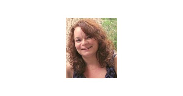Monica Gillespie Obituary (1967 - 2019) - Palmetto, FL - Herald Tribune