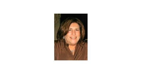 Nancy Darby Obituary (1949 - 2019) - Sarasota, FL - Herald Tribune