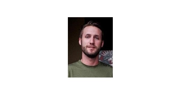 Christopher Dechow Obituary (1988 - 2019) - Sarasota, FL - Herald Tribune
