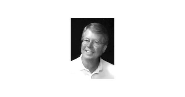 James Terry Obituary (1938 - 2019) - Venice, FL - Herald Tribune
