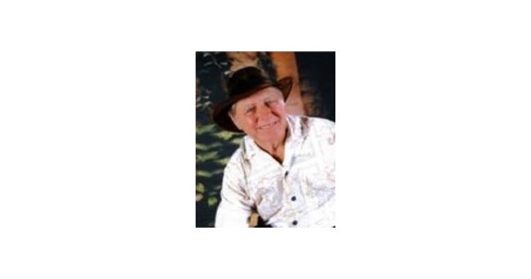 Paul Carson Obituary (1936 - 2019) - Sarasota, FL - Herald Tribune