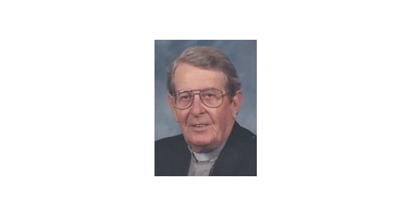 Carl Kaltreider Obituary (1926 - 2019) - Venice, FL - Herald Tribune