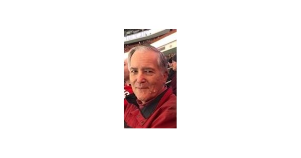 Stephen Weatherly Obituary (1941 - 2019) - Wellesley Island, NY ...