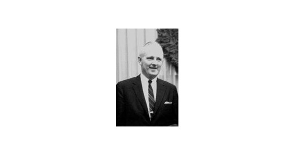 Alexander McGarry Obituary (2019) - Sarasota, FL - Herald Tribune