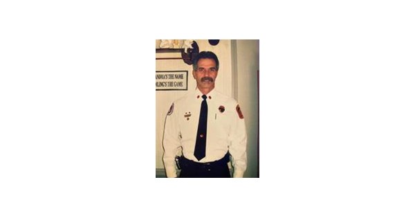 Peter Trapani Obituary (1951 - 2019) - North Port, FL - Herald Tribune