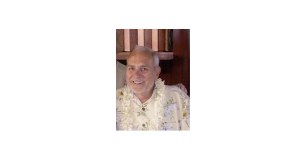John Belfiore Obituary (1934 - 2019) - Venice, FL - Herald Tribune