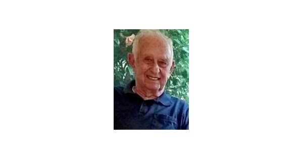 Marvin Feigen Obituary (1926 - 2020) - The Woodlands, TX - Herald Tribune