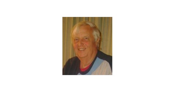 Quentin Climie Obituary (1945 - 2020) - Venice, Fl, FL - Herald Tribune