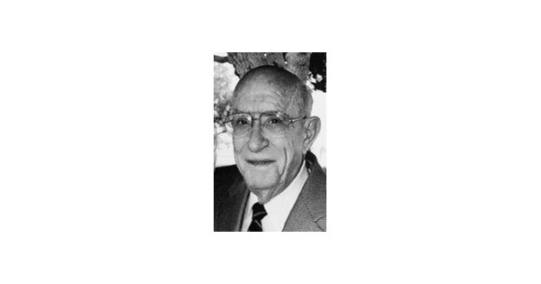 Reid Farrell Obituary (1927 - 2020) - Sarasota, FL - Herald Tribune