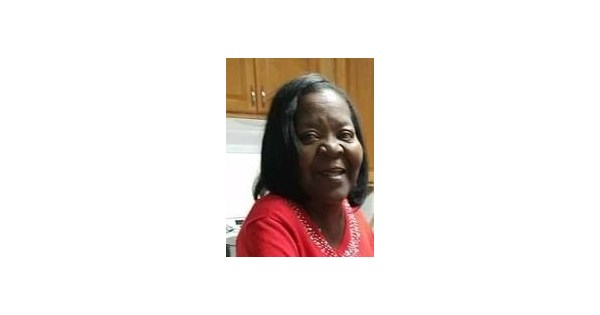 Abigail Stephens Obituary (1954 - 2020) - Sarasota, FL - Herald Tribune
