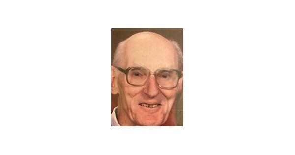 John Hoenig Obituary (1934 - 2020) - Sarasota, FL - Herald Tribune