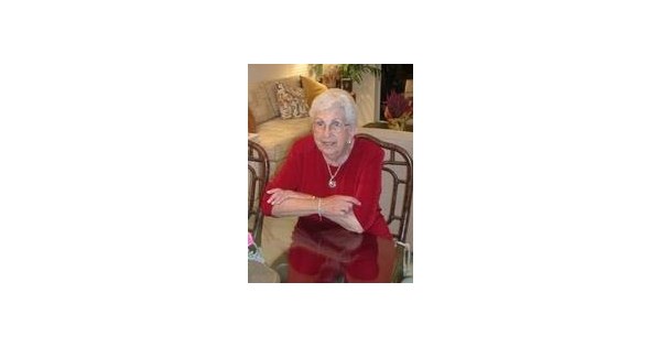 Judith Handelman Obituary (1925 - 2020) - Sarasota, FL - Herald Tribune