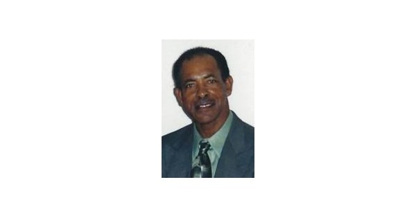 Daniel White Obituary (1947 - 2020) - Sarasota, FL - Herald Tribune