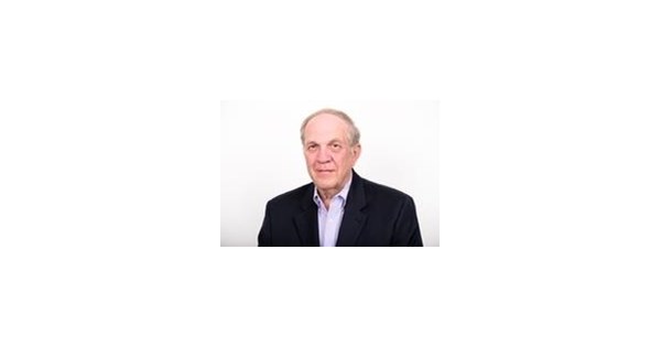 Gerald Dechow Obituary (1943 - 2020) - Sarasota, FL - Herald Tribune