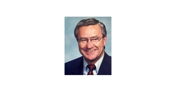 Andrew Wind Obituary (1932 - 2020) - Englewood, FL - Herald Tribune