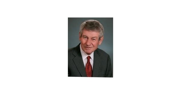 John Blume Obituary (2020) - Sarasota, FL - Herald Tribune
