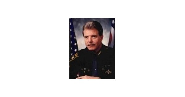 Patrick McAvoy Obituary (1947 - 2020) - Venice, FL - Herald Tribune