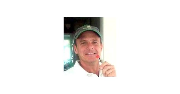 Andrew Babcock Obituary (1968 - 2020) - Legacy Remembers