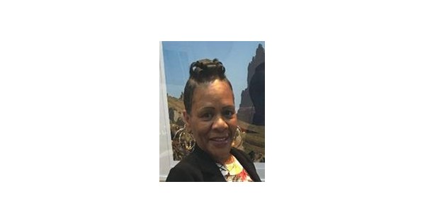 Rhonda Watson Obituary (1960 - 2020) - Sarasota, FL - Herald Tribune