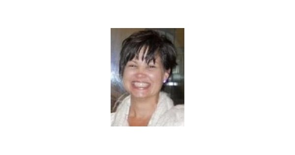 Amy Locke Obituary (1968 - 2020) - Nokomis, FL - Herald Tribune