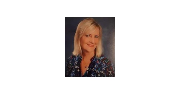 Kimberly Wheeler Obituary (1957 - 2020) - Sarasota, FL - Herald Tribune