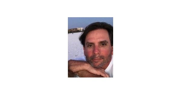 Robert Moench Obituary (1961 - 2020) - Legacy Remembers