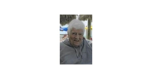 Bruce Ferretti Obituary (1940 - 2020) - Sarasota, FL - Herald Tribune