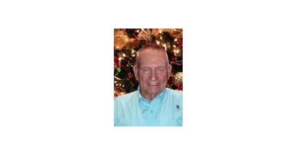 James Sherburne Obituary (1941 - 2020) - Englewood, FL - Herald Tribune