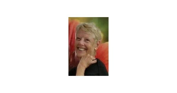 Joyce Merritt Obituary (1947 - 2021) - Indianapolis, NY - Herald Tribune