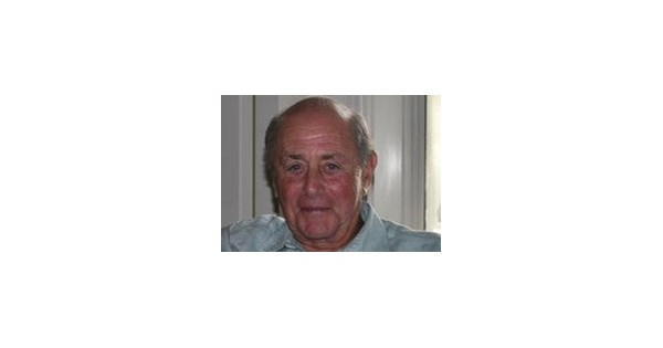 Frederick Fink Obituary (1939 - 2021) - Sarasota, FL - Herald Tribune