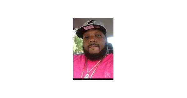 Kevin Moultrie Obituary (1978 - 2021) - Sarasota, FL - Herald Tribune