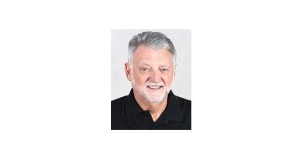 Kenneth Stern Obituary (1944 - 2021) - Nokomis, FL - Herald Tribune