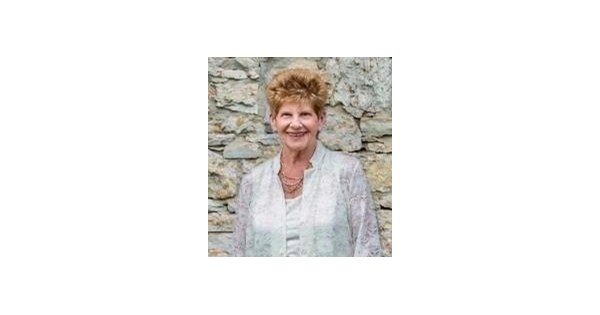 Suzanne Innes Obituary (1939 - 2021) - Sarasota, FL - Herald Tribune