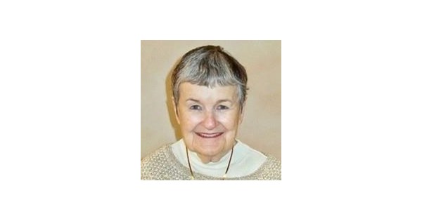 Florence Collins Obituary (1924 - 2021) - Siesta Key, FL - Herald Tribune