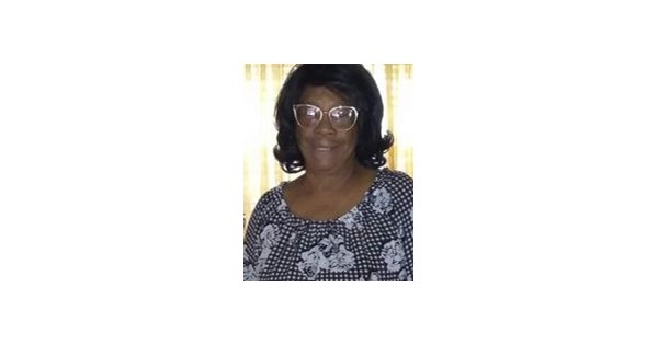 Laura Howard Obituary (2021) - Sarasota, FL - Herald Tribune