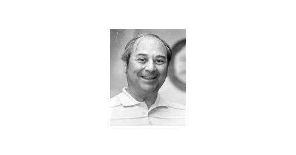 James Ahearn Obituary (2021) - -, FL - Herald Tribune