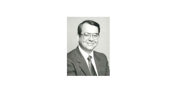Ronald Thompson Obituary (2021) - Legacy Remembers
